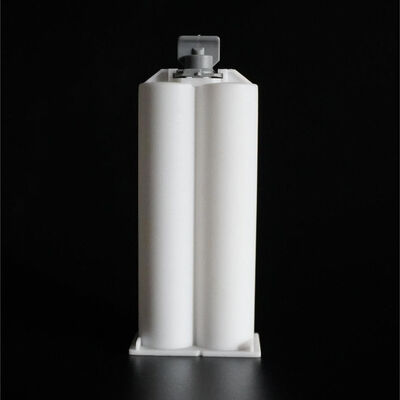 DC-PP-50-1-1 Two-component Cartridge